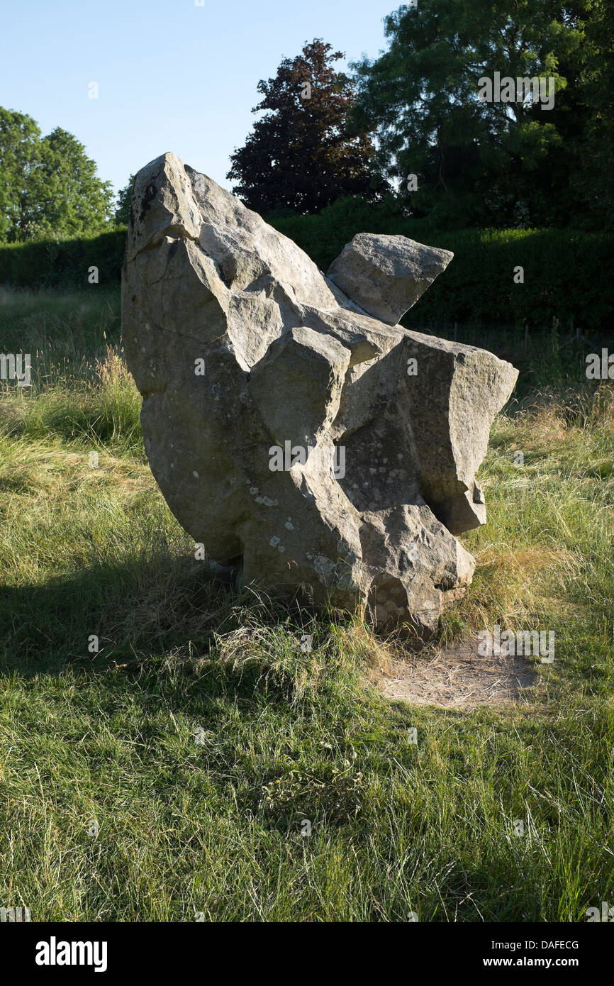 Anvil stones hi-res stock photography and images - Alamy