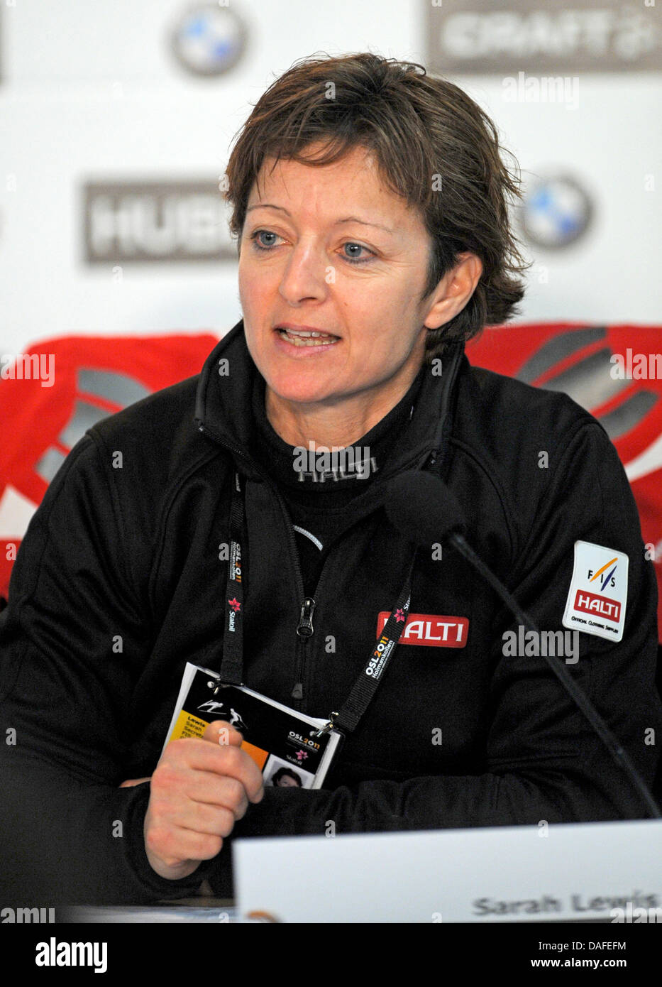 Sarah lewis hi-res stock photography and images - Alamy