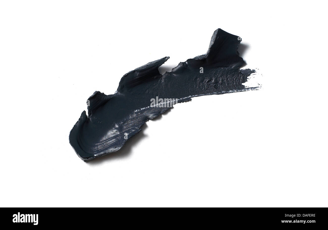 Black beauty hi-res stock photography and images - Alamy