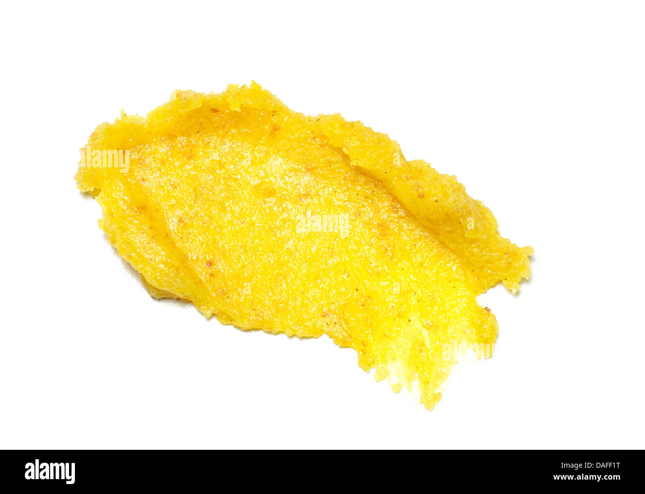 Beauty exfoliate legs hi-res stock photography and images - Alamy
