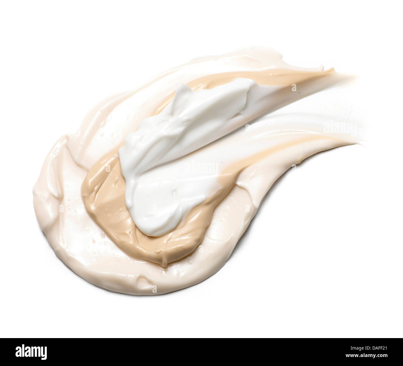 Bath photoshoot Cut Out Stock Images & Pictures - Alamy