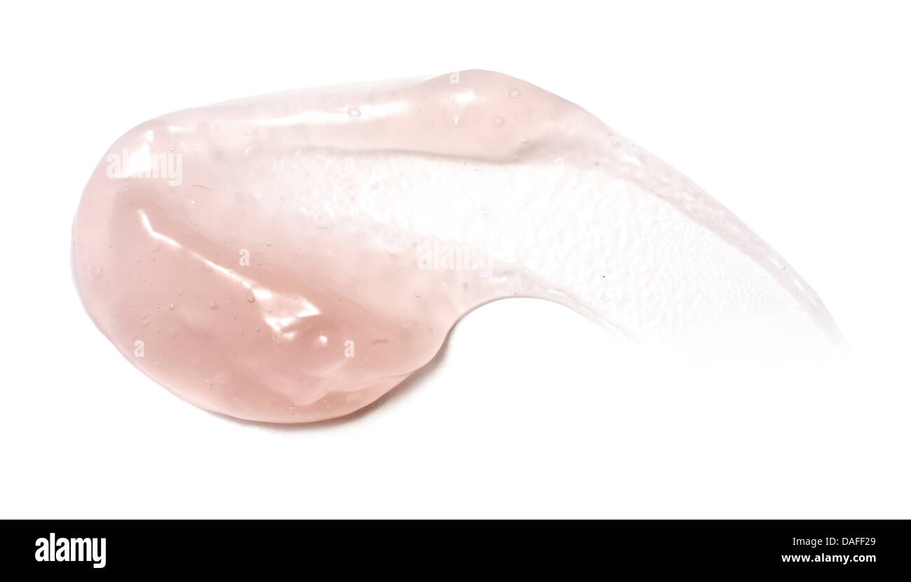 Violet mousse Cut Out Stock Images & Pictures - Alamy