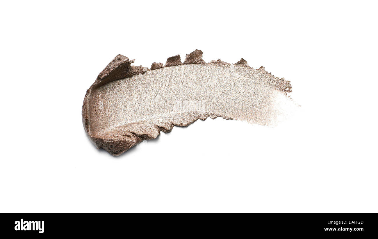 Self makeup Cut Out Stock Images & Pictures - Alamy