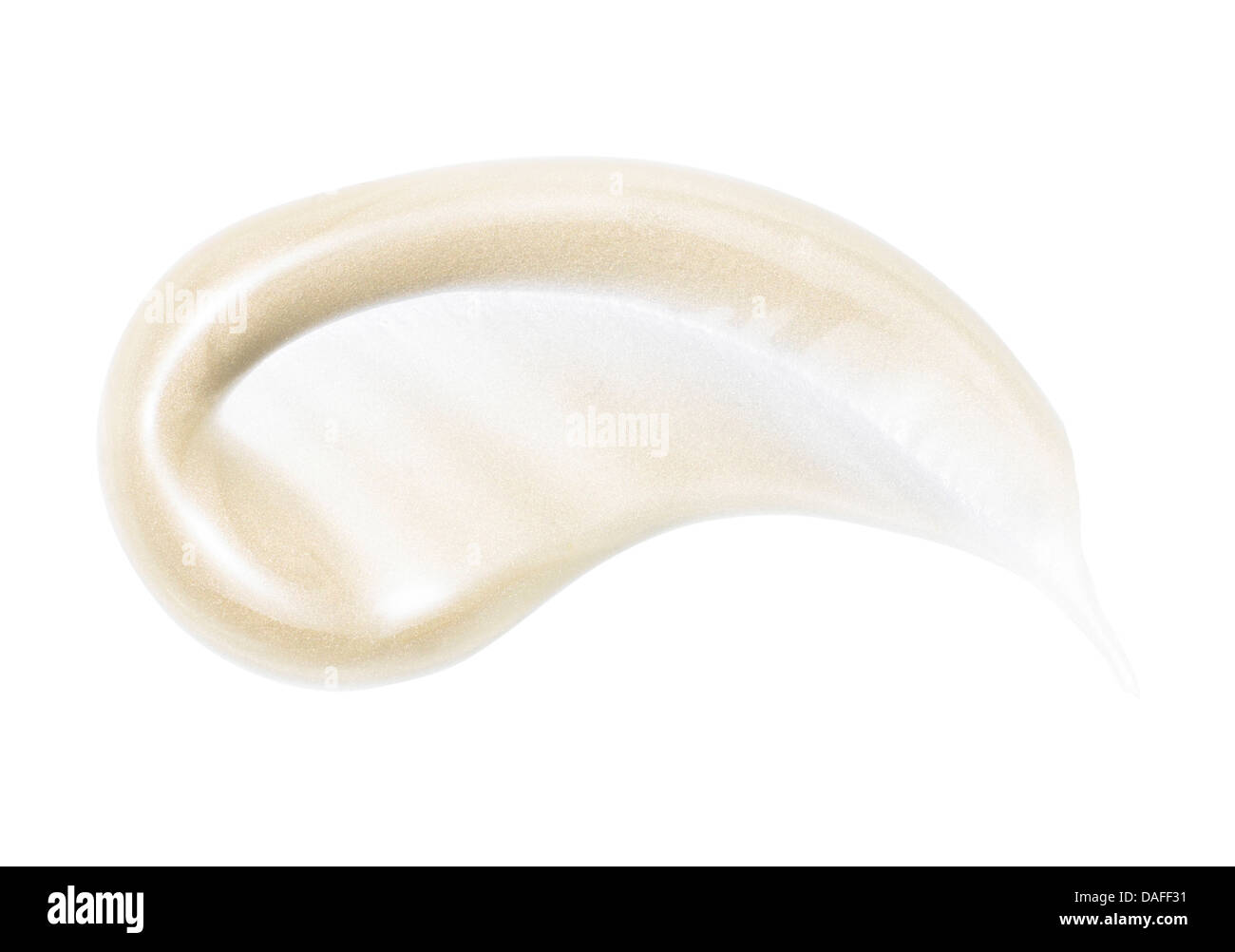 Pink white colour combination hi-res stock photography and images - Alamy