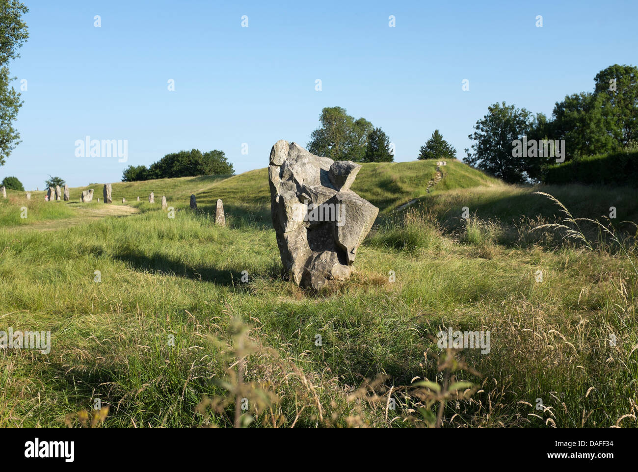 Anvil stones hi-res stock photography and images - Alamy