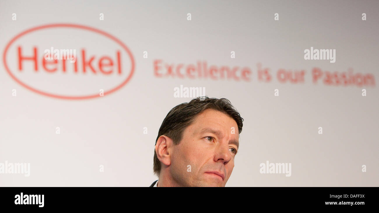 Rorsted hi-res stock photography and images - Alamy