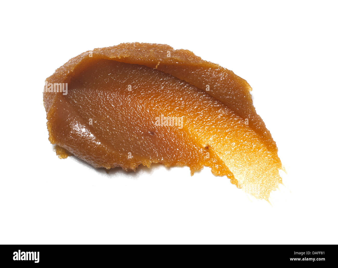 Plump body hi-res stock photography and images - Alamy