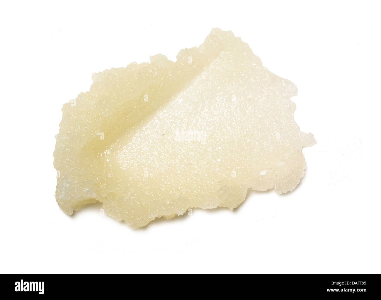 Plump body hi-res stock photography and images - Alamy