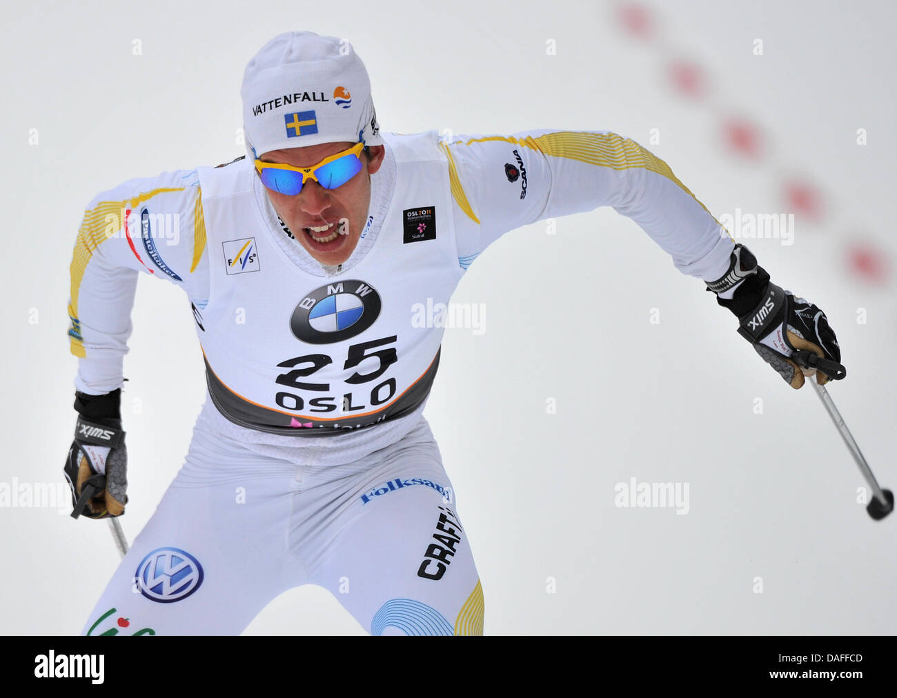 Gold nordic cross hi-res stock photography and images - Alamy