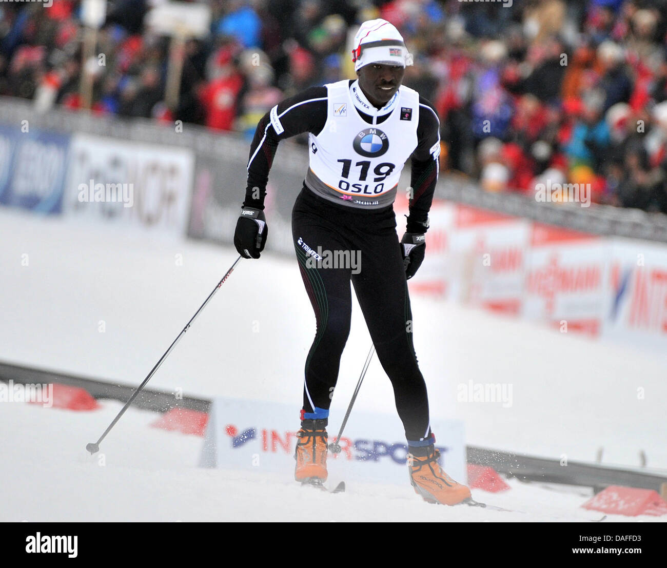 Boit philip hi-res stock photography and images - Alamy