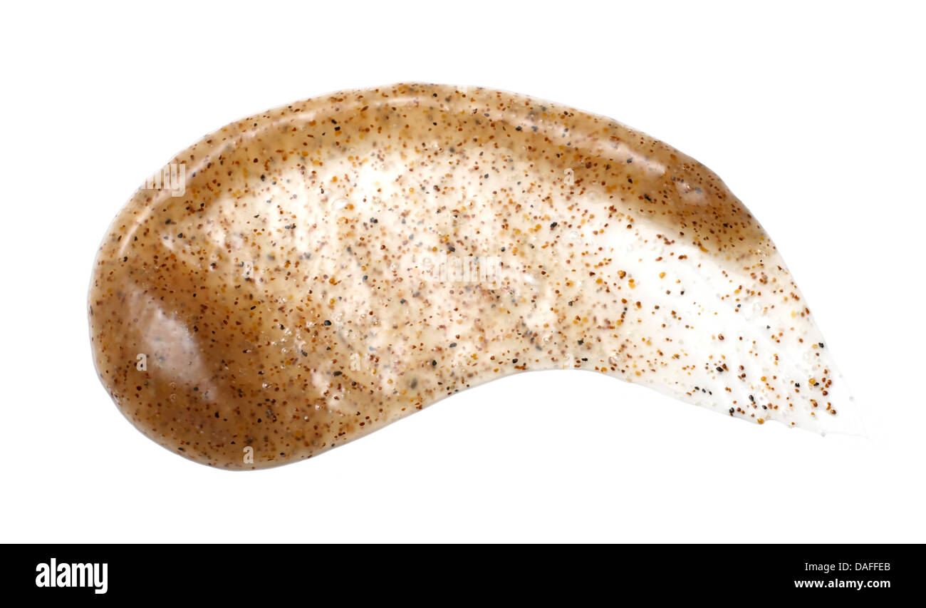 Plump body hi-res stock photography and images - Alamy