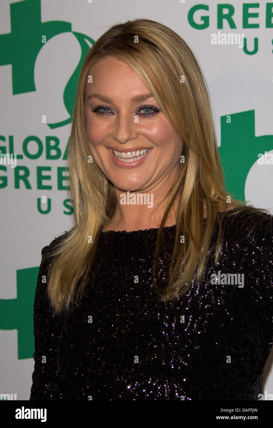 Roehm hi-res stock photography and images - Alamy