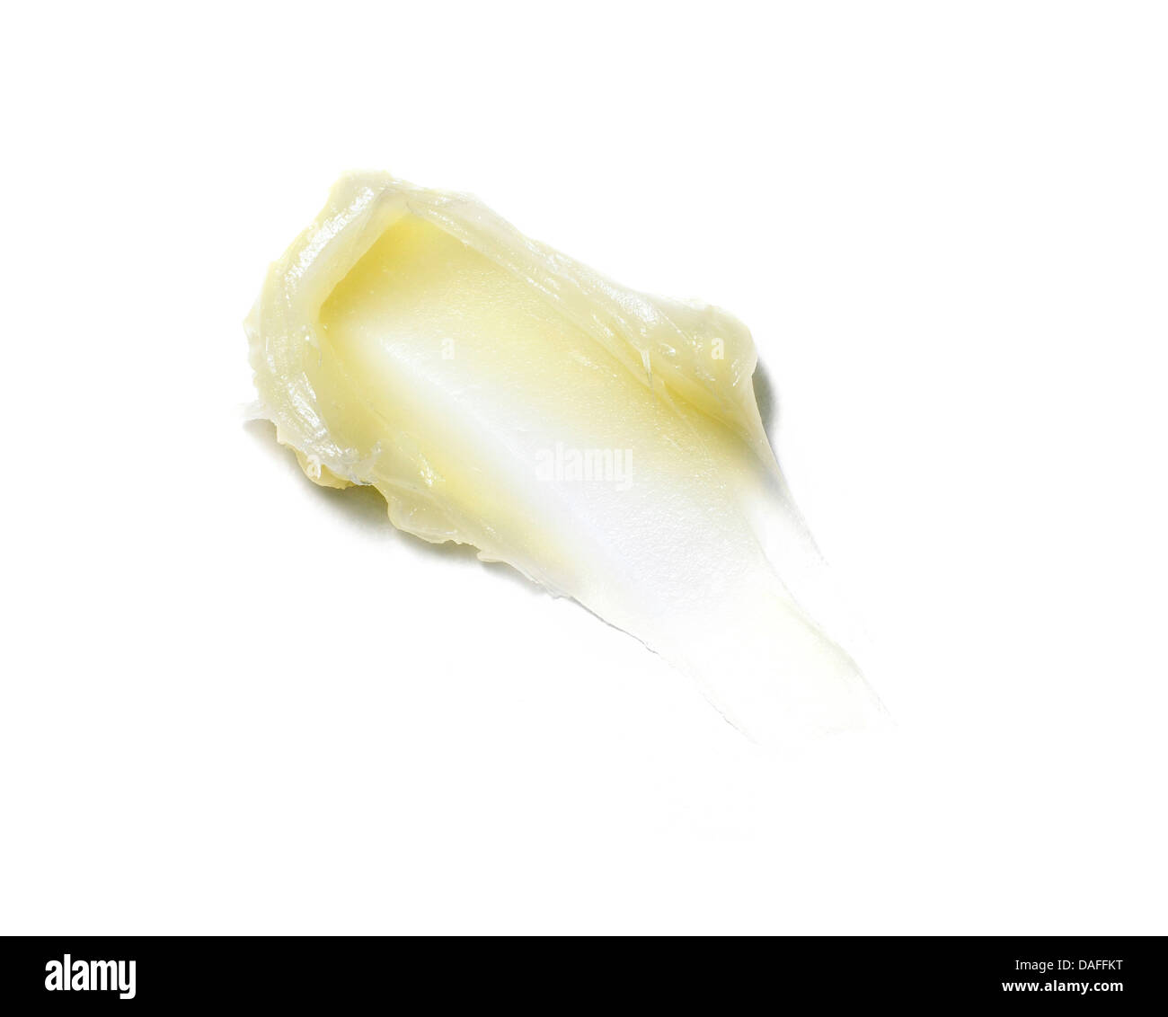 Beauty exfoliate legs hi-res stock photography and images - Alamy