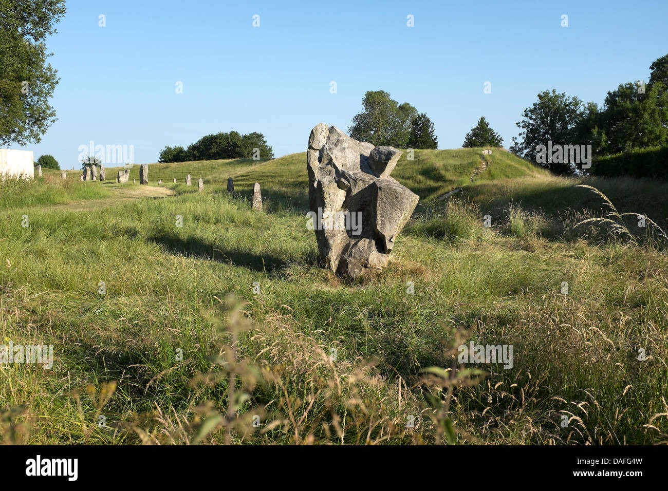 Anvil stones hi-res stock photography and images - Alamy