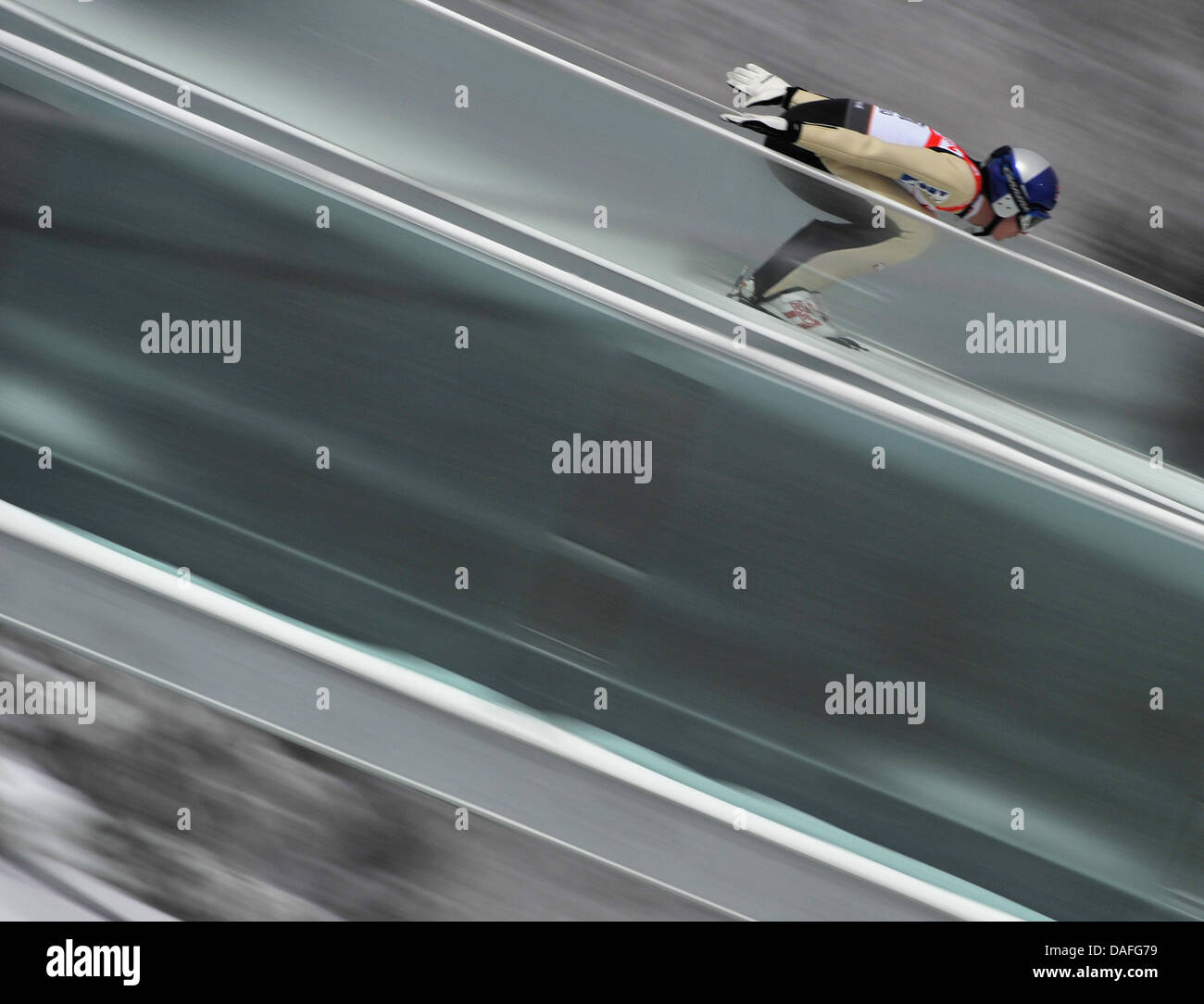 Thomas normal hi-res stock photography and images - Alamy