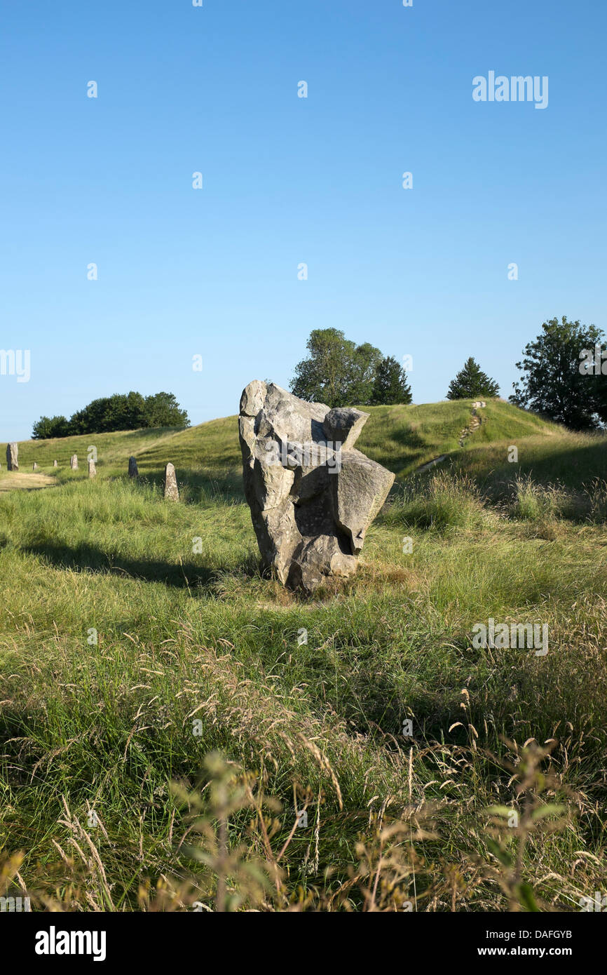 Anvil stones hi-res stock photography and images - Alamy