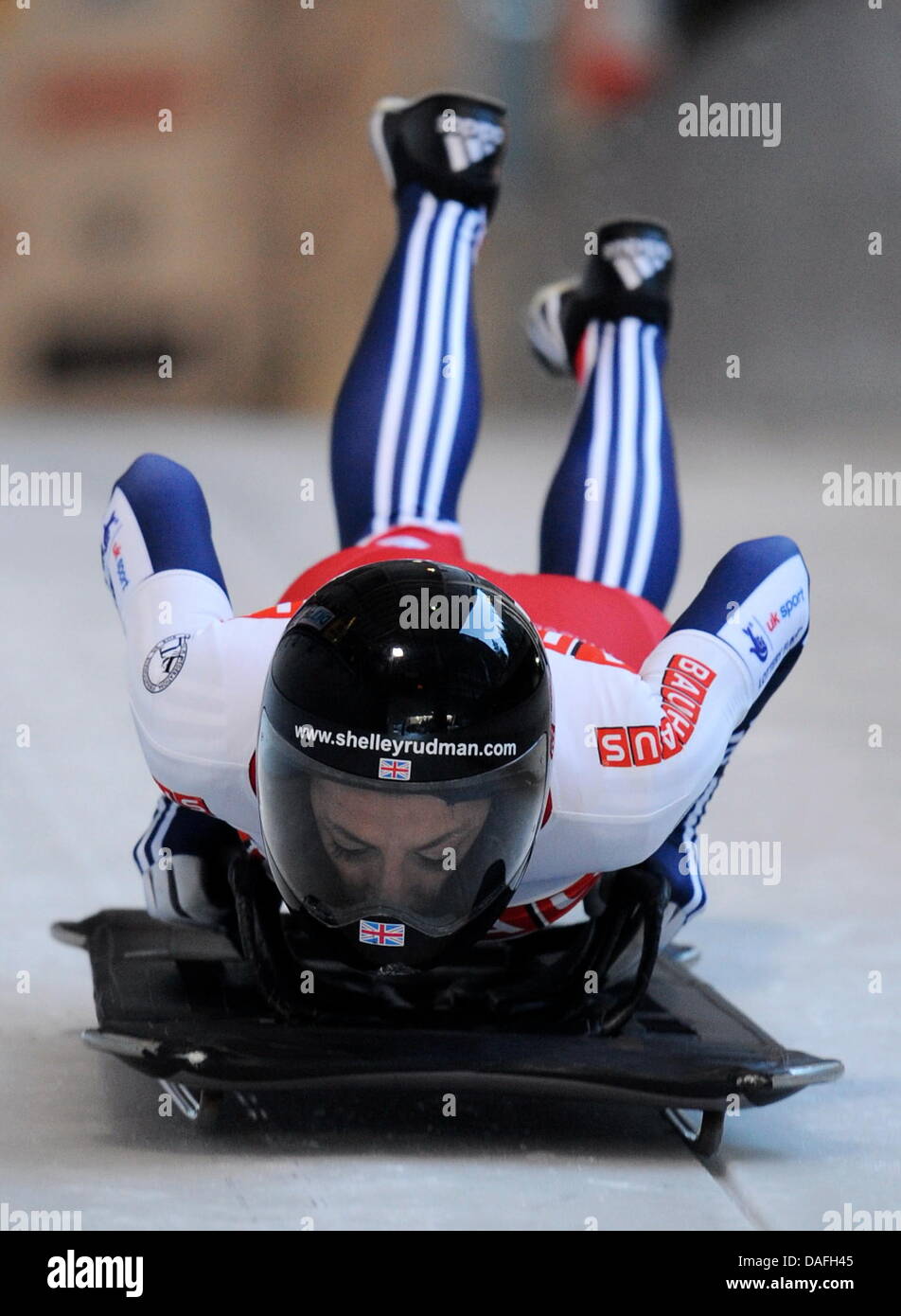 Shelley rudman hi-res stock photography and images - Alamy