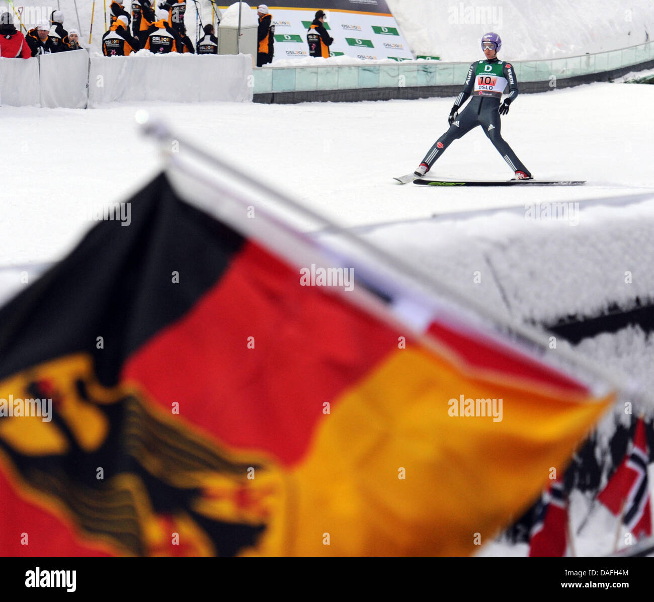 Normal Hill High Resolution Stock Photography and Images - Alamy