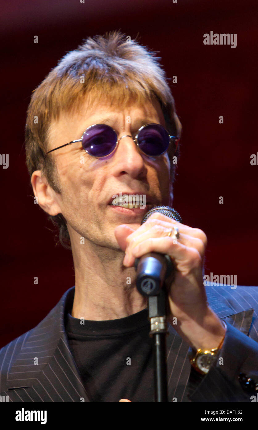 Amusement photo hi-res stock photography and images - Alamy