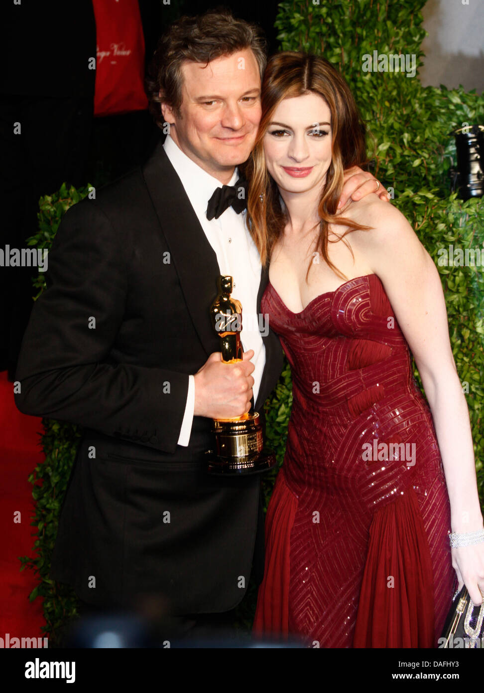 Anne firth hi-res stock photography and images - Alamy