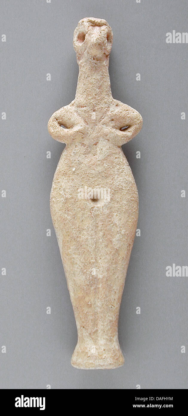 M 75 85 15 hi-res stock photography and images - Alamy