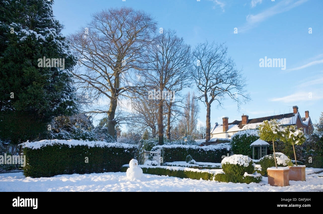 Chislehurst hi-res stock photography and images - Alamy