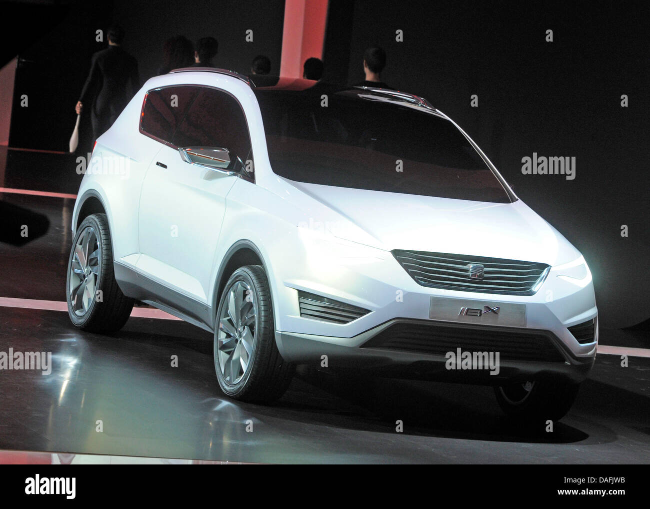 Ibx hi-res stock photography and images - Alamy