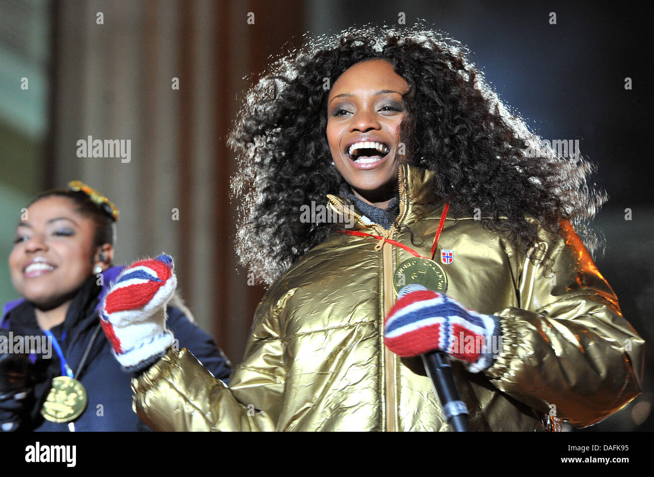 Mwangi hi-res stock photography and images - Alamy