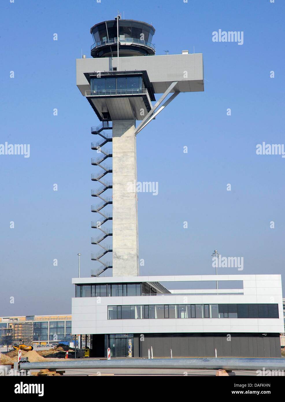 72 meters hi-res stock photography and images - Alamy