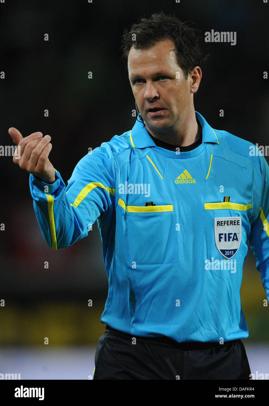 Peter sippel hi-res stock photography and images - Alamy