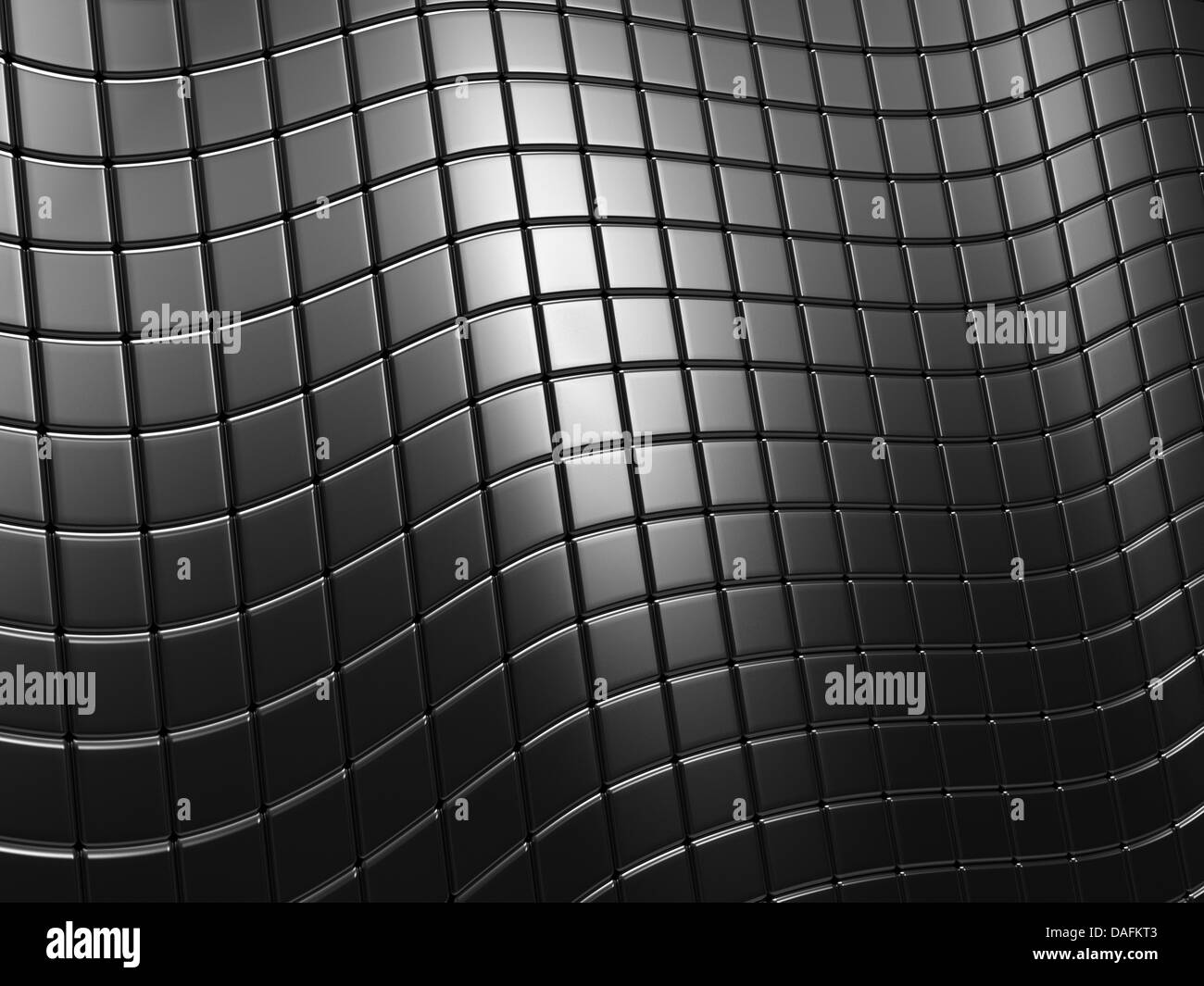 Abstract steel background Stock Photo - Alamy Abstract steel background Stock Photo - Alamy