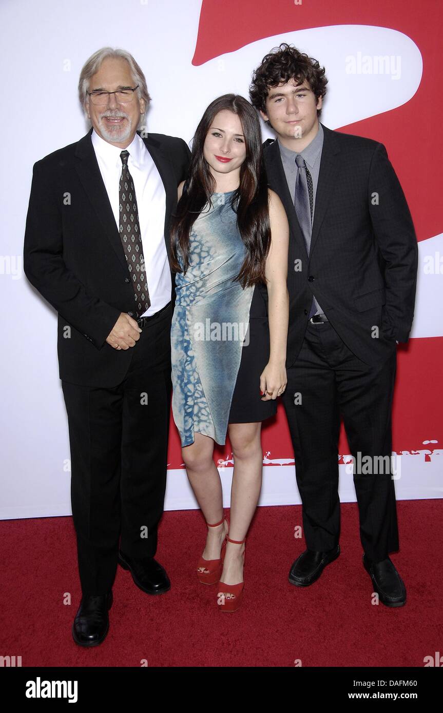 Dean parisot hi-res stock photography and images - Alamy