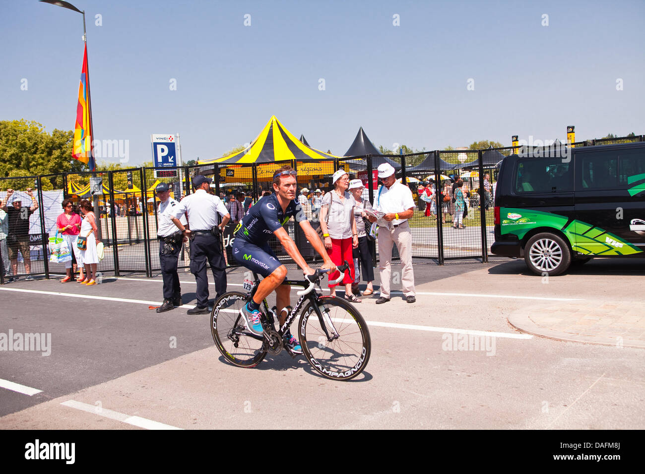 José joaquín rojas hi-res stock photography and images - Alamy