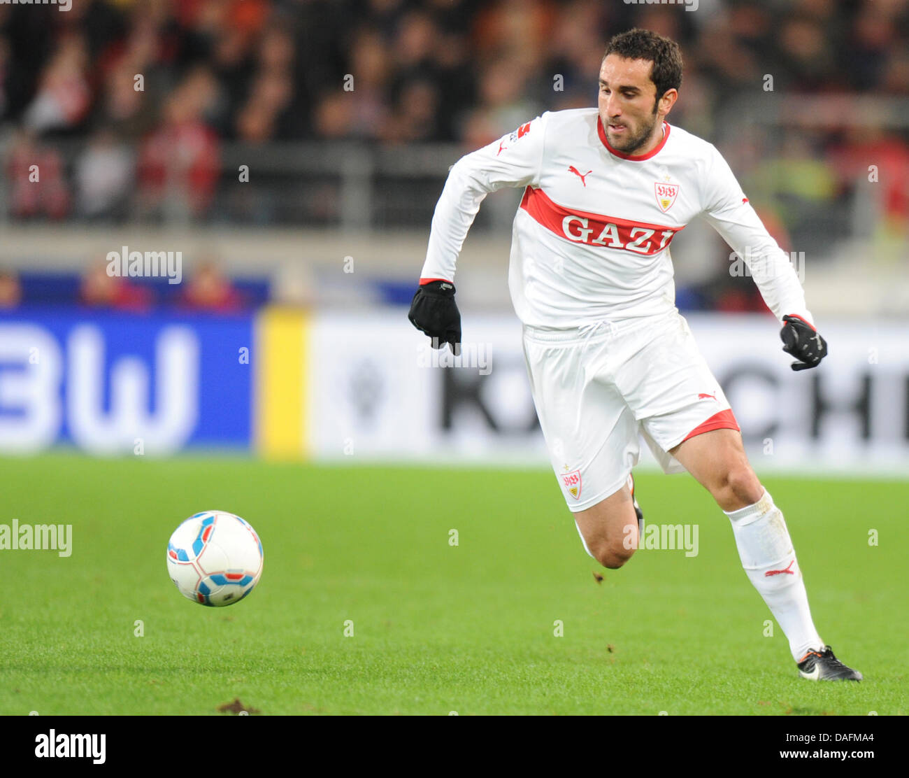 Marc molinaro hi-res stock photography and images - Alamy