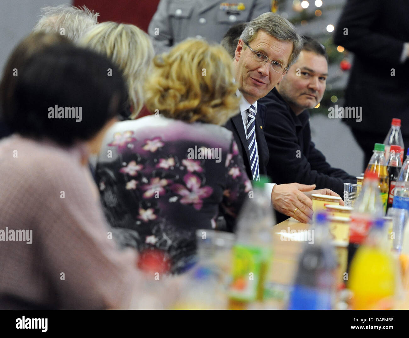 Julius leber barracks hi-res stock photography and images - Alamy