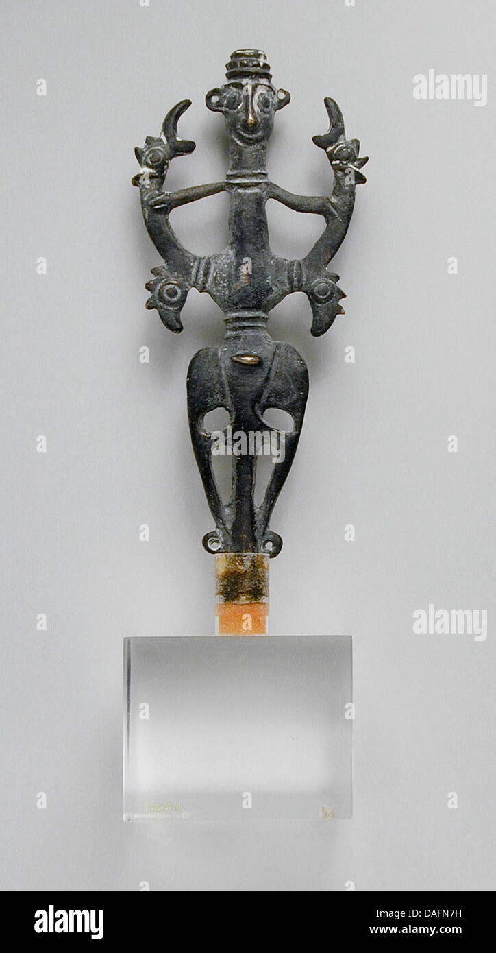 Finial hi-res stock photography and images - Alamy