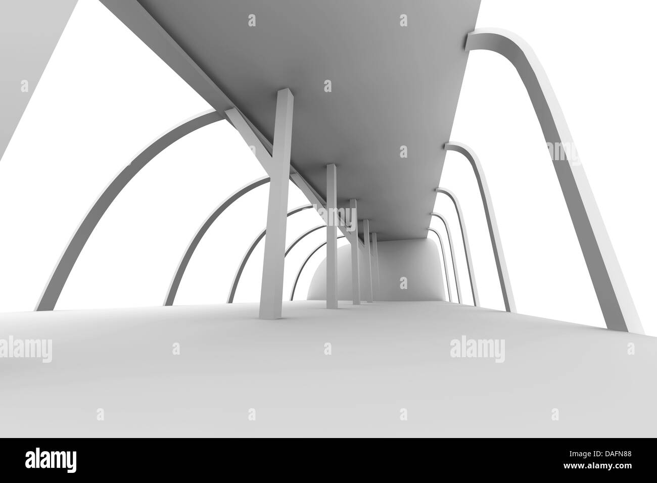 3D rendered Illustration Stock Photo - Alamy