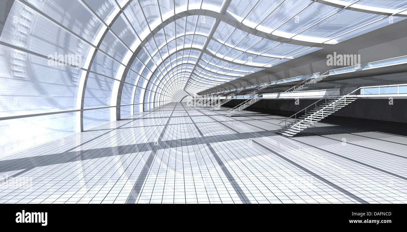 3D rendered Illustration Stock Photo - Alamy