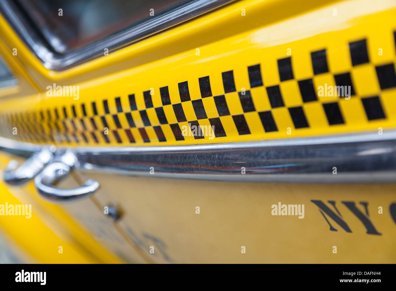 Side car taxi hi-res stock photography and images - Alamy