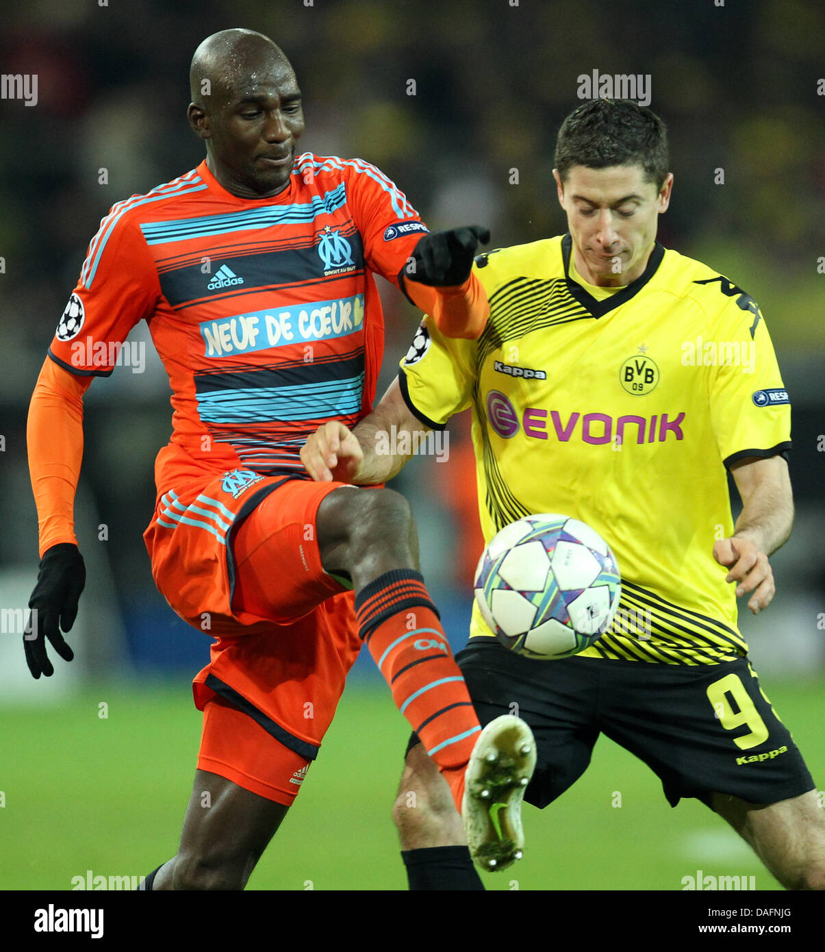 Alou diarra hi-res stock photography and images - Alamy