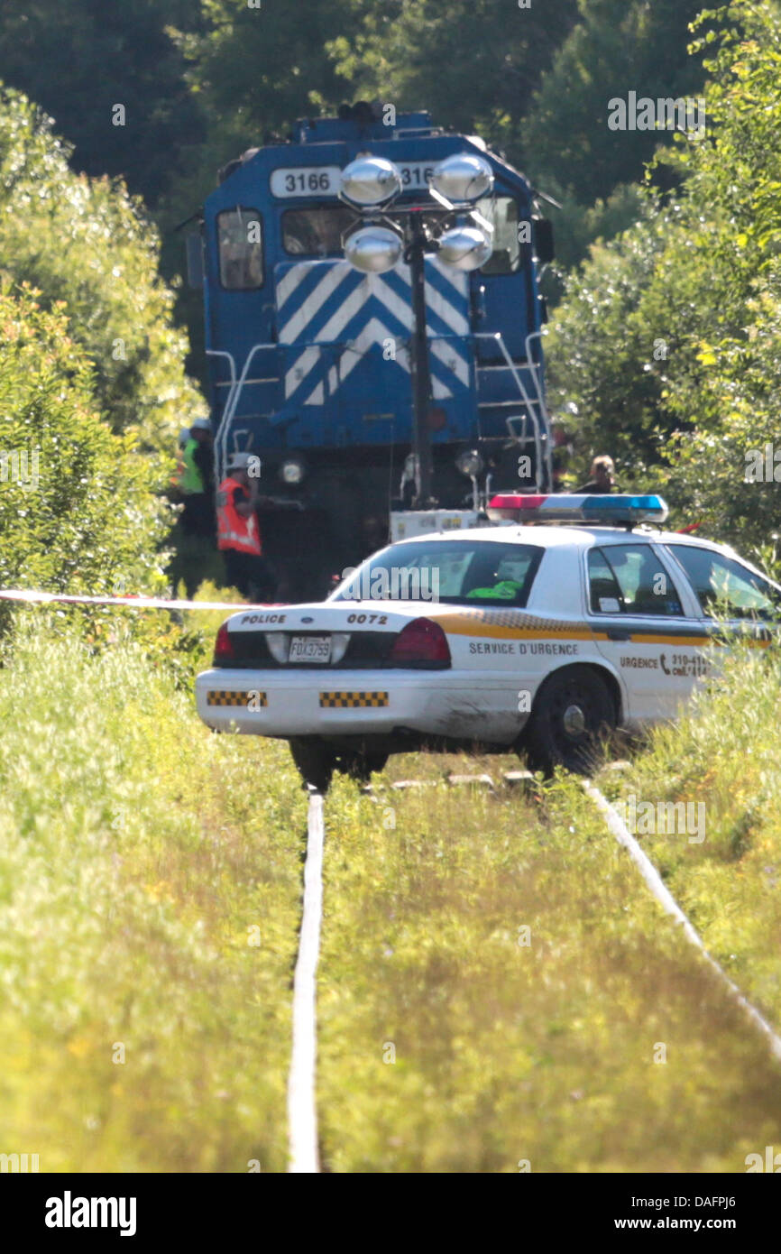 Locomotive explosion hi-res stock photography and images - Alamy