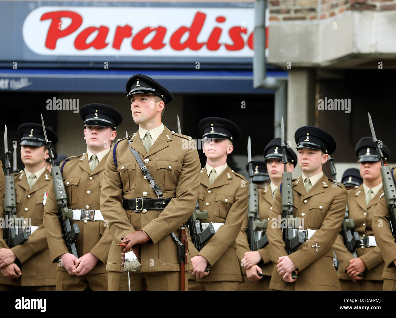 Baor hi-res stock photography and images - Alamy