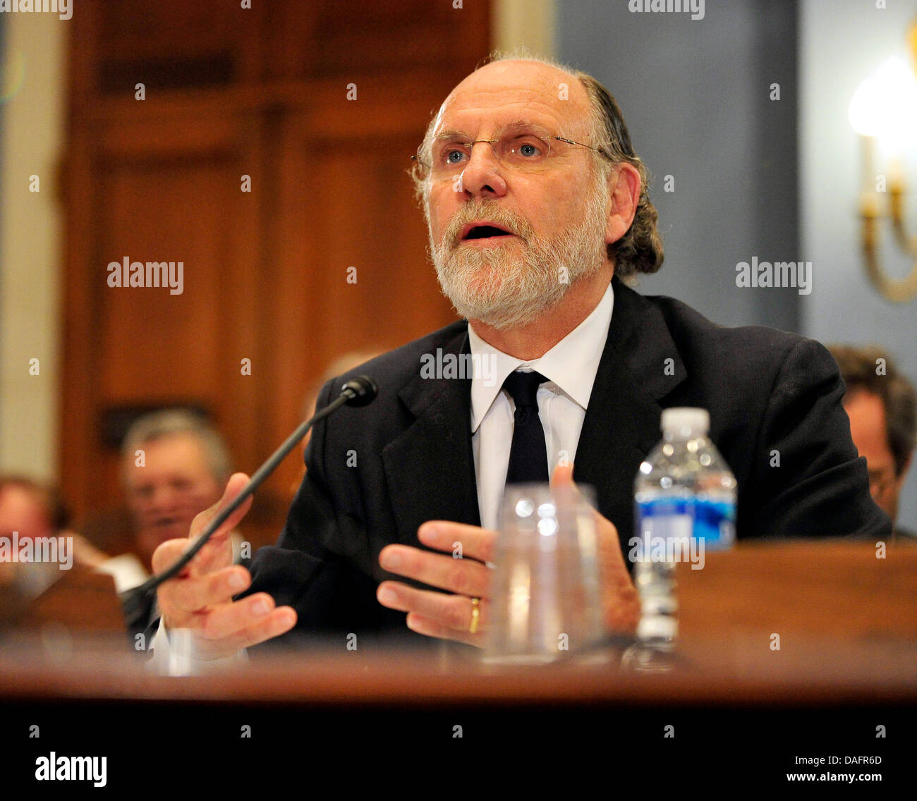 Longworth building hi-res stock photography and images - Alamy