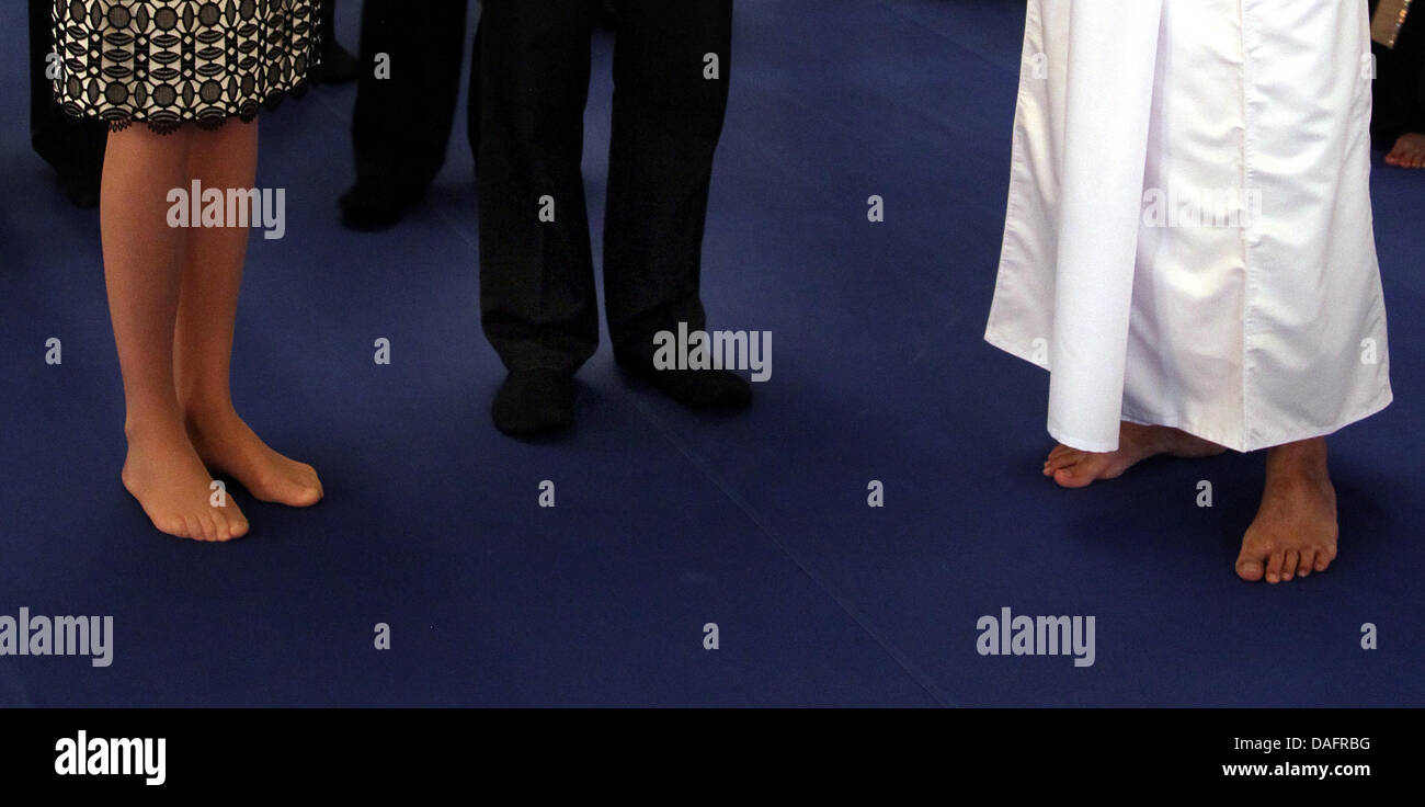 Al riyami hi-res stock photography and images - Alamy