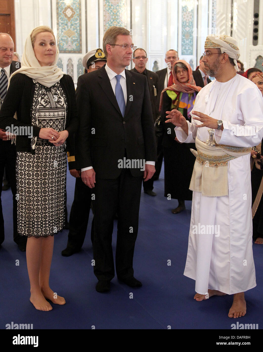 Al riyami hi-res stock photography and images - Alamy