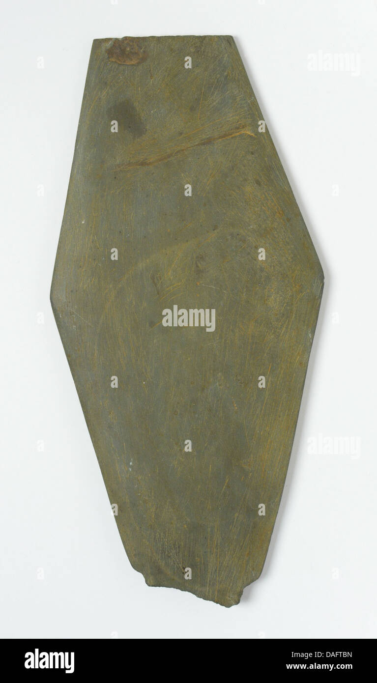 Rhomboidal High Resolution Stock Photography and Images - Alamy