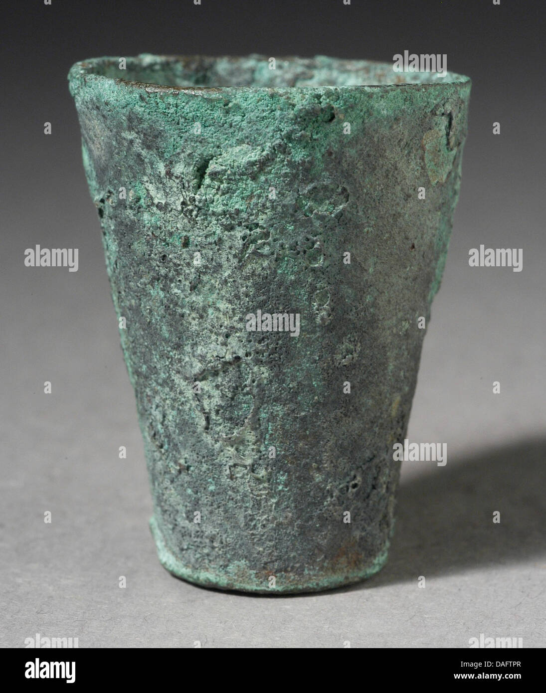 This model cup is an intricately designed piece, showcasing artistic ...