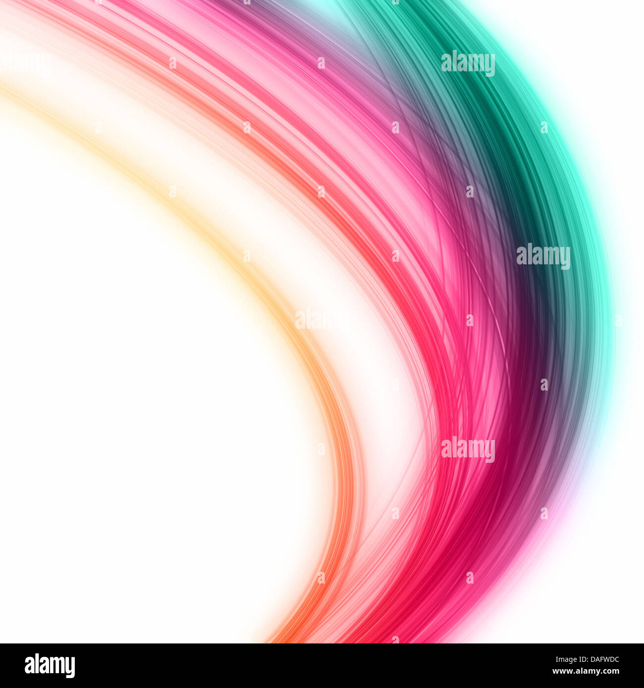 Abstract elegant background design with space for your text Stock Photo ...