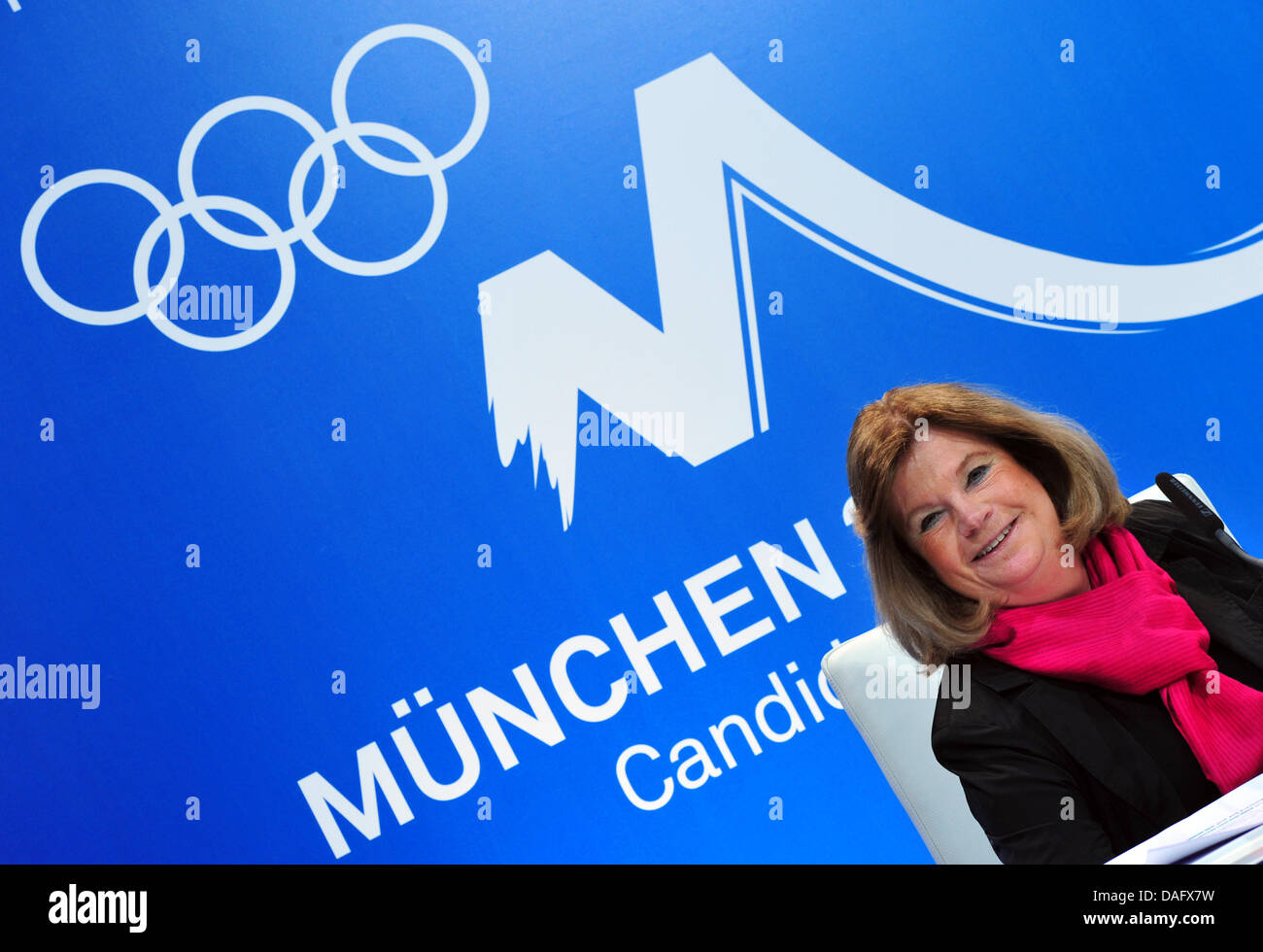 Gunilla lindberg hi-res stock photography and images - Alamy