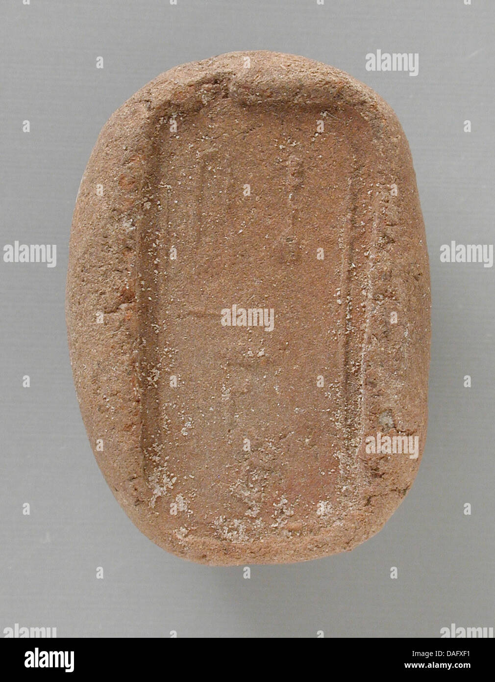 Snefru hi-res stock photography and images - Alamy